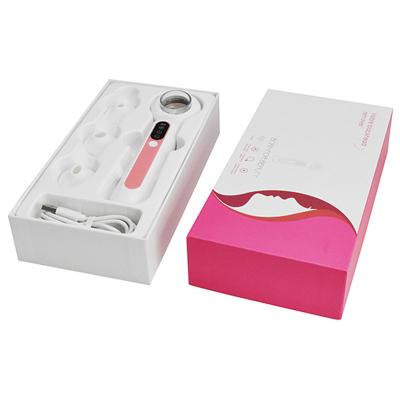 Cina Dispositivo di rimozione di carico di comedone di vuoto dell'ugello di aspirazione di USB in vendita