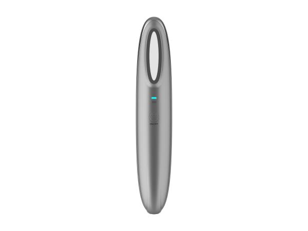Quality DC 1.5A Lifting Skin Remove Acne Plasma Beauty Device for sale