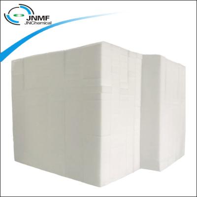 China High quality nano sponge Magic Eraser cleaning for sale