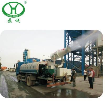 China High Effciency Air Blast Sprayer / Agriculture Power Sprayer / Water Mist Cannon for sale