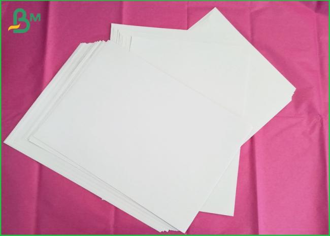 offset printing paper