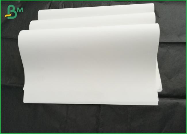 stone paper