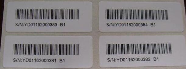 60g 80g 100g synthetic stone paper for disposable shopping bags garbage bags table clothes