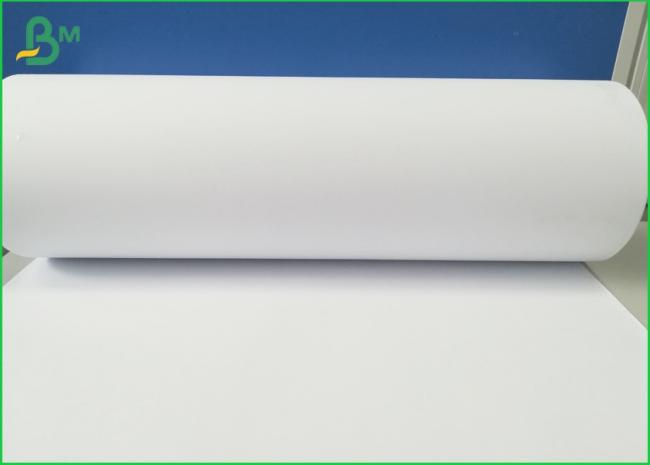 STONE PAPER