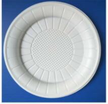 60g 80g 100g synthetic stone paper for disposable shopping bags garbage bags table clothes