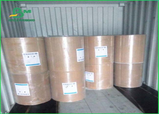 glossy art paper
