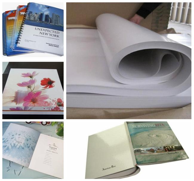art paper