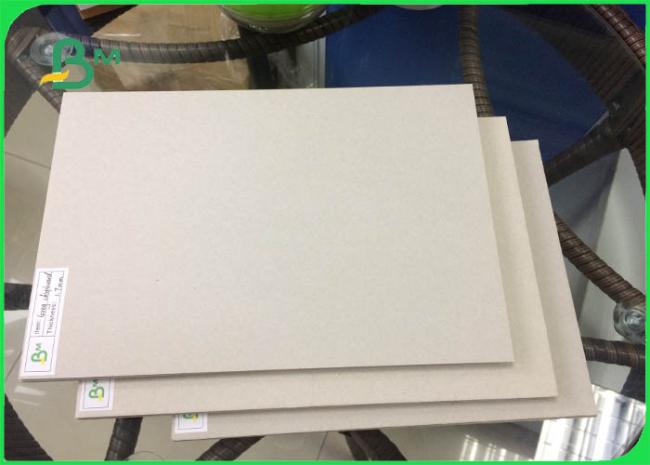 Laminate Grey Board