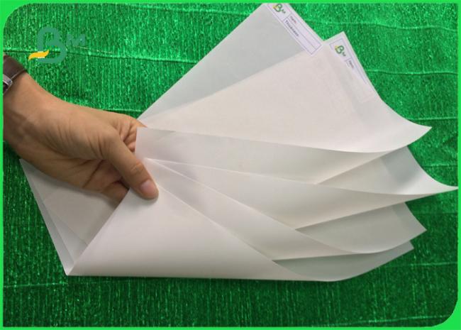 120um 144g Environmental friendly energy efficient and acid free stone paper