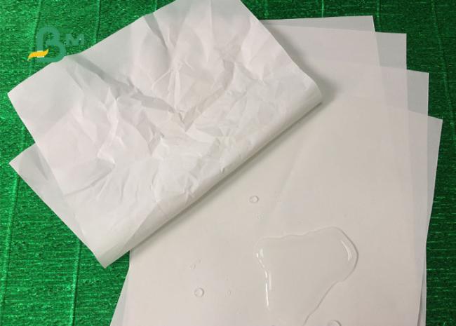 stone paper , poster paper, synthetic paper