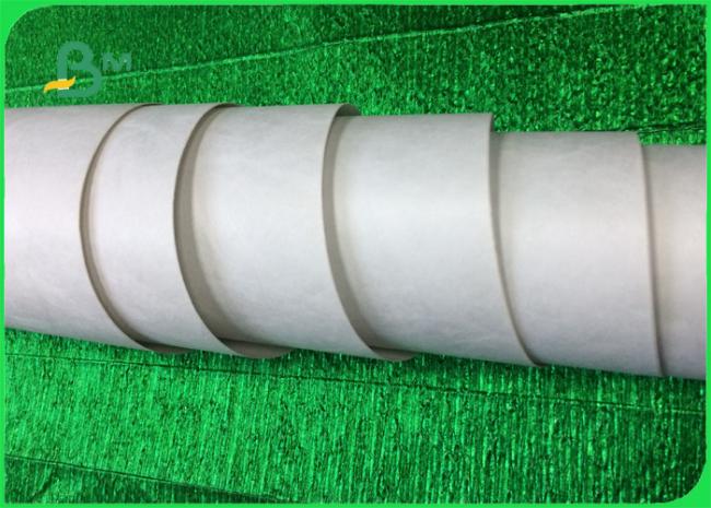 1025D 1073D Tearproof  Fabric self-adhesive Tyvek printer paper for tags