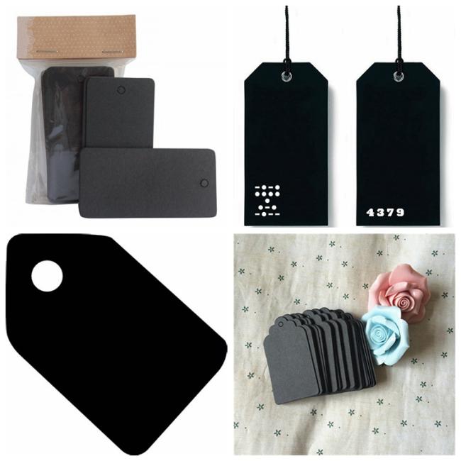Black Paper Board, Black Paper, Coated Black Paper Board