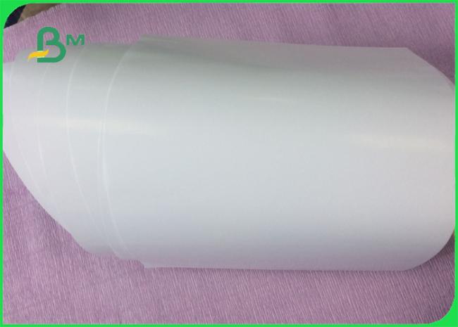 Multi size Factory price single side coated 80g C1S Art Paper in reams