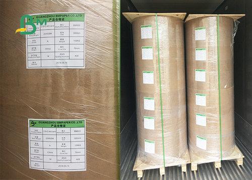 SBS Paperboard ,Ivory Board,White Card Paper Board , SBS Paper Board, SBS Paper