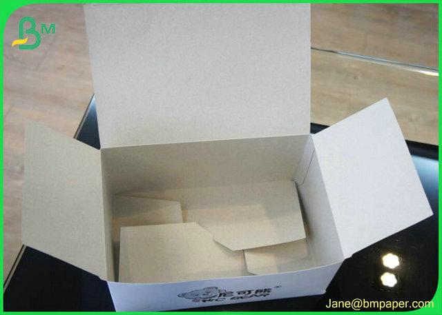 170gsm 180gsm 200gsm White Coated Duplex Paper