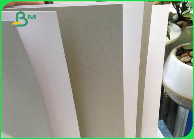 duplex board
