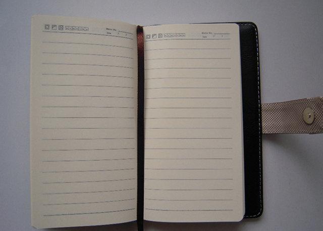 Jumbo rolls 80g 100g Uncoated Cream Woodfree Offset Paper For Textbook