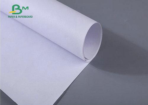 woodfree paper