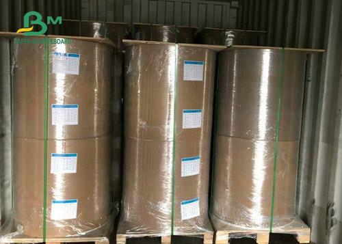 duplex paper