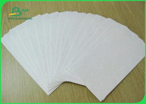 tyvek paper