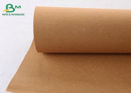 washable kraft paper