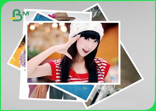 photo paper