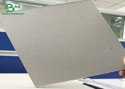 grey board
