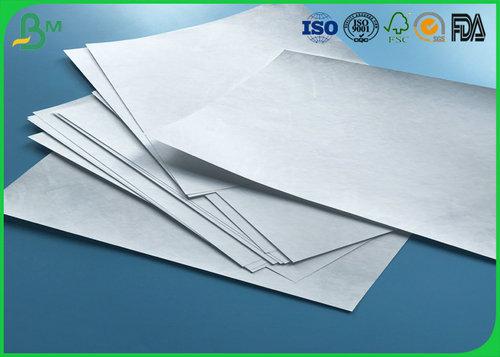 tyvek paper