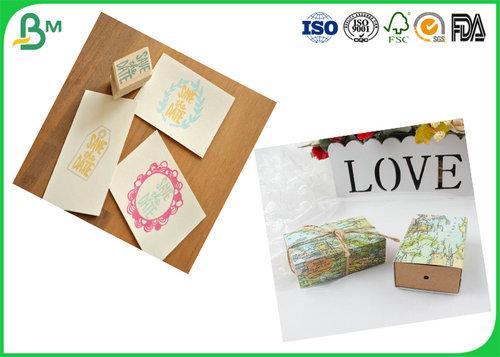 absorbent paper