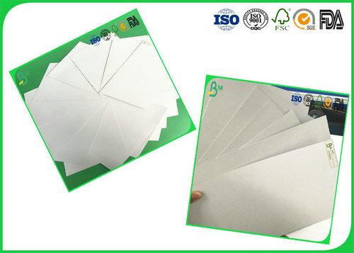 white paper
