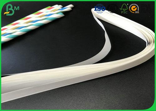 food grade paper