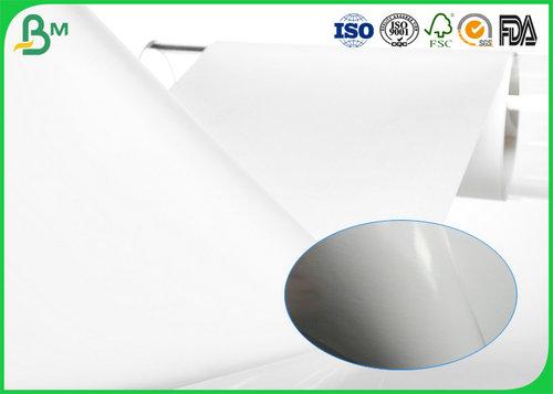 photo paper
