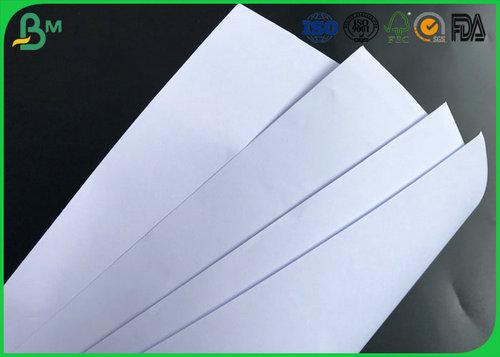 woodfree paper