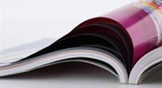 FSC Certified 350gsm Glossy C2S Art Card Paper For Business Cards 720*1020mm