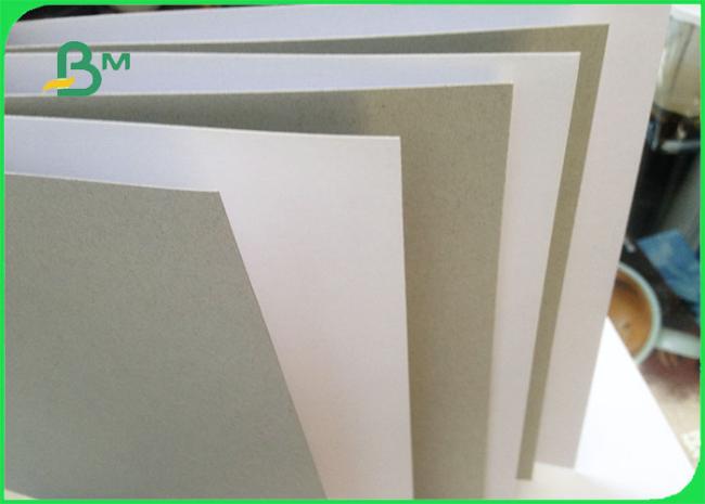 duplex paper