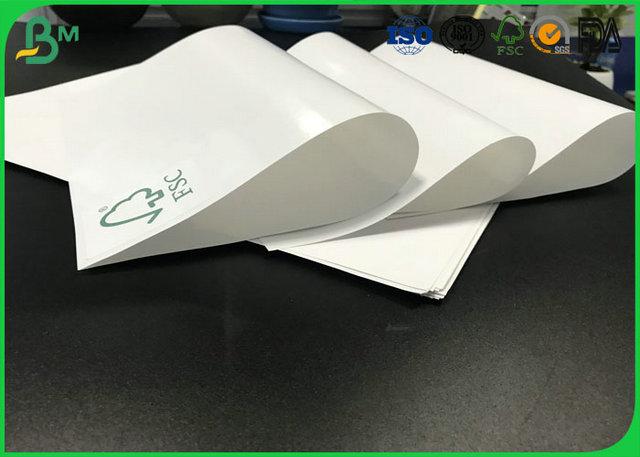 art paper