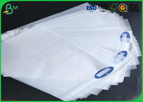 kraft mg paper