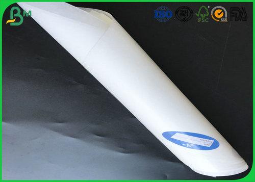 kraft mg paper