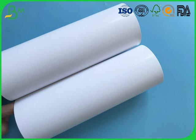 art paper
