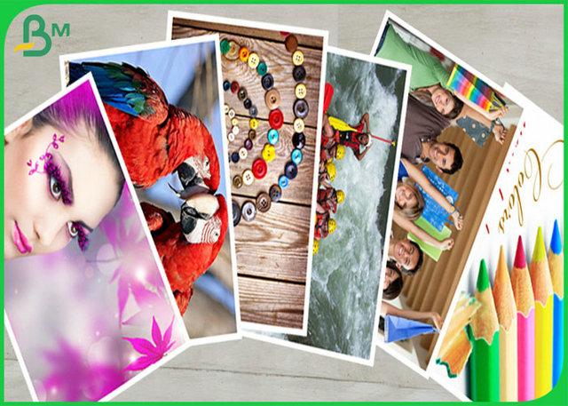 photo paper