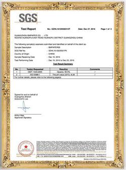 Lightweight Waterproof Customized Printing Decoration 1070D Tyvek Paper For Marathon