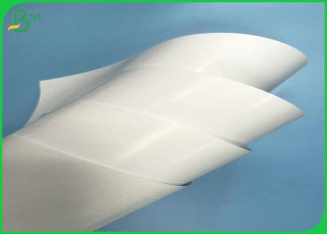 coated paper