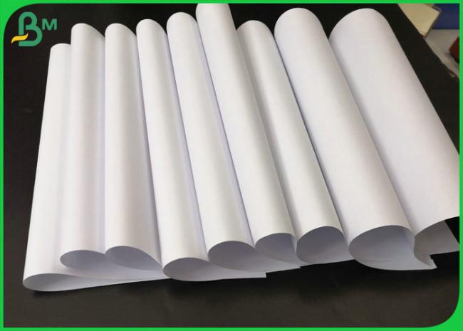 offset paper