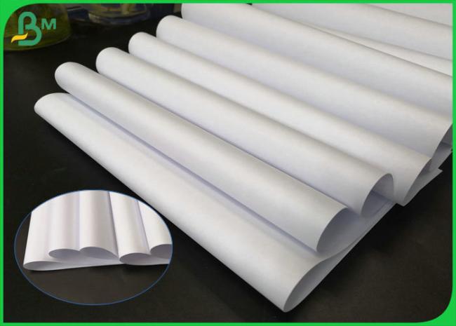 offset paper