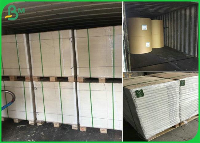offset paper