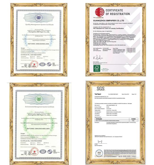 plotter paper