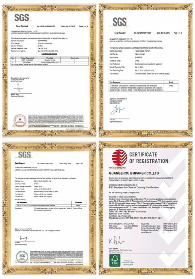 36 Inch 60 Inch 80 Inch Plotter Paper Customized In Roll In Building Industry