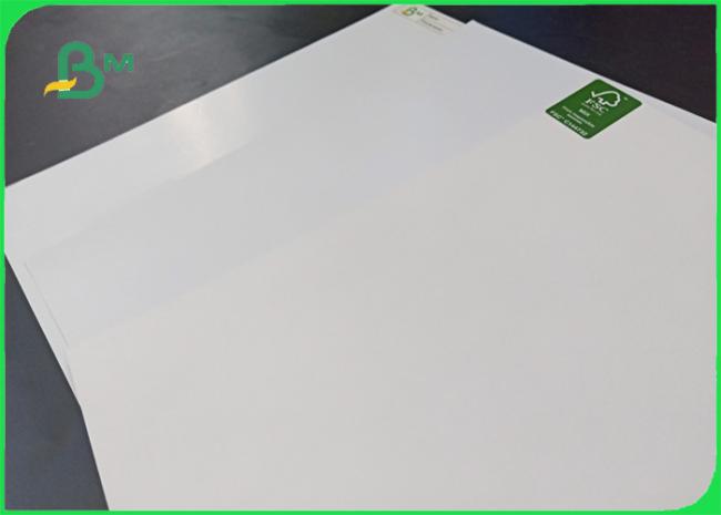 duplex paper