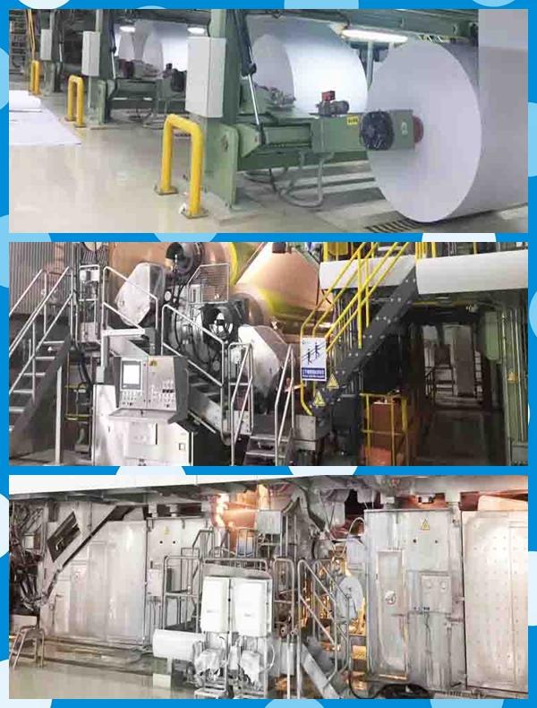 Il FSC ha approvato lo spessore differente del bordo della rilegatura di libro/del bordo cartone del nero su misura