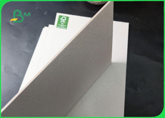 grey board